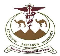 PreMed.PK
