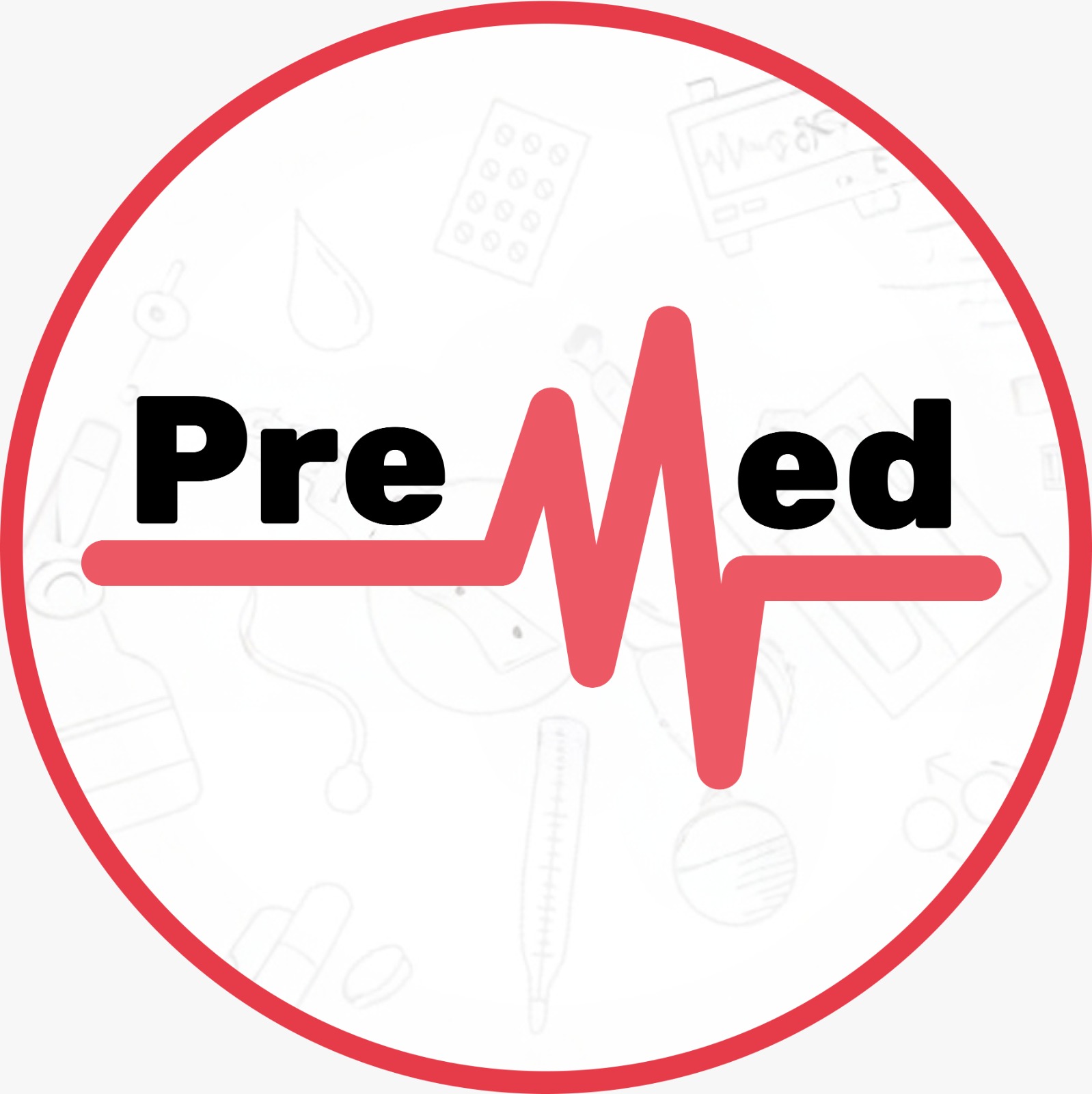 PreMed.PK | Trusted by 100K+ PreMed Students Across Pakistan!