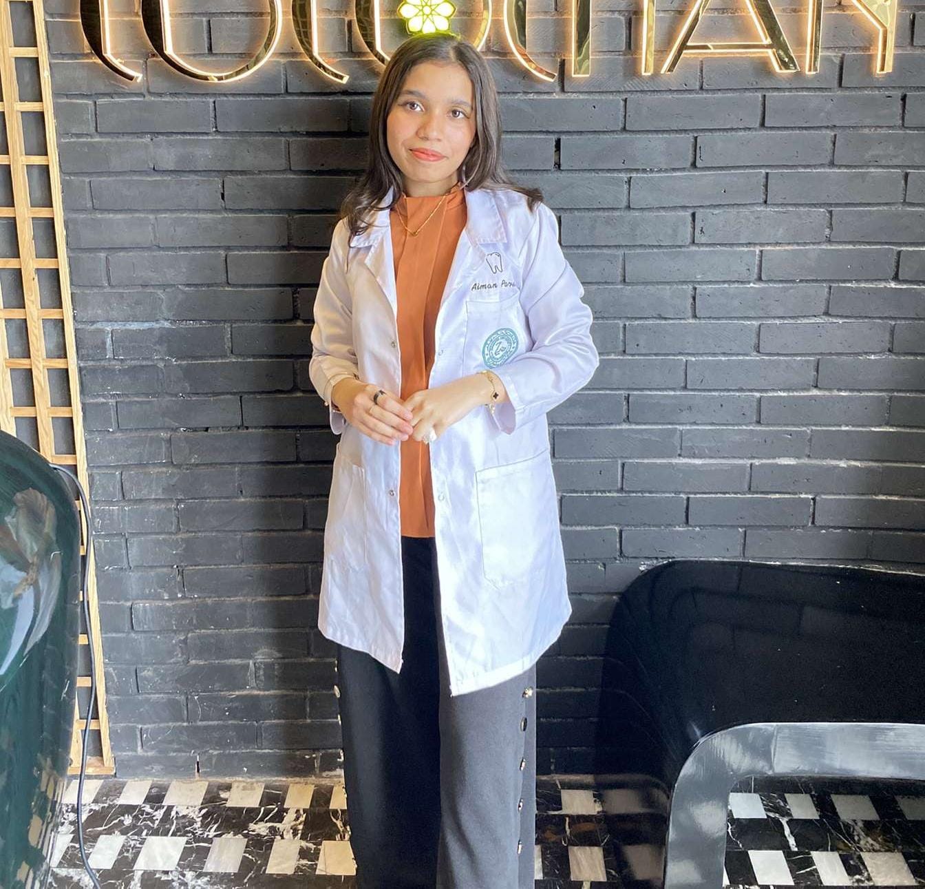 PreMed.PK | Trusted by 100K+ PreMed Students Across Pakistan!